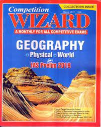 Competition wizard magazine | competition wizard magazine subscription ...